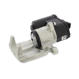 MAPCO Bremssattel 4936m Hinterachse links f&uuml;r Audi