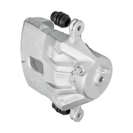 ATE Bremssattel 24360117405 f&uuml;r HYUNDAI KIA