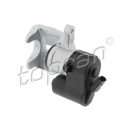 TOPRAN Bremssattel 117379 Hinterachse rechts f&uuml;r SEAT VW