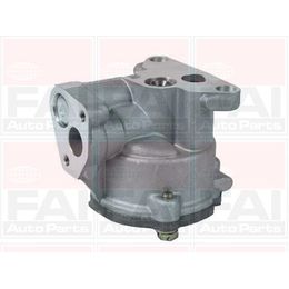 FAI AUTOPARTS &Ouml;lpumpe op01 f&uuml;r Ford