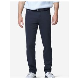 MEYER Chinohose Chicago 2-5627 in Marine | Gr.: W42/L30