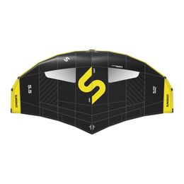 Slingshot SlingWing NXT V2 4