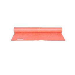 KS Tools Abdecktuch 1171653