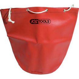 KS Tools Tragetasche, Schutzhelm 1171612