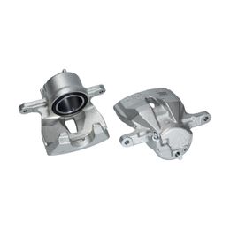 KAMOKA Bremssattel jbc0557 Vorderachse links f&uuml;r TOYOTA