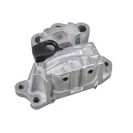 METZGER AUTOTEILE Lagerung, Motor 8053824 motorseitig f&uuml;r Fiat
