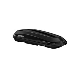 Menabo Dachbox Diamond 450 schwarz gl&auml;nzend 000081500000