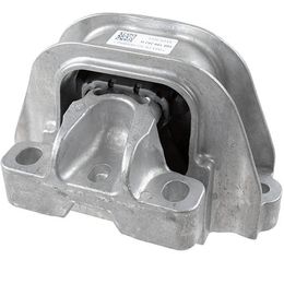 Lemf&ouml;rder LEMF&Ouml;RDER Lagerung, Motor 4342201 rechts f&uuml;r VW