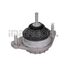ORIGINAL IMPERIUM Lagerung, Motor 30713 vorne links f&uuml;r VW