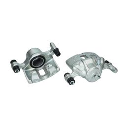 KAMOKA Bremssattel jbc0604 Vorderachse rechts f&uuml;r HYUNDAI