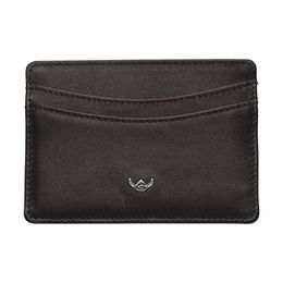 Golden Head Wallet 'Valencia' female size XS/XL Black