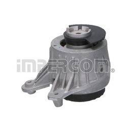ORIGINAL IMPERIUM Lagerung, Motor 36091 unten f&uuml;r Mercedes