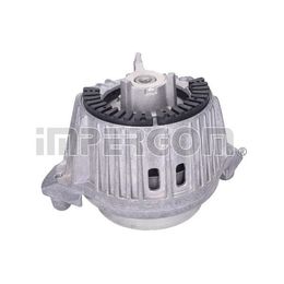 ORIGINAL IMPERIUM Lagerung, Motor 35886 vorne rechts f&uuml;r Mercedes