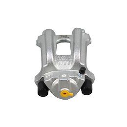METZGER AUTOTEILE Bremssattel 6261352 Hinterachse rechts f&uuml;r BMW