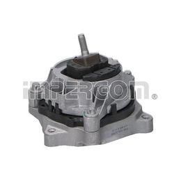 ORIGINAL IMPERIUM Lagerung, Motor 38673 vorne links f&uuml;r BMW