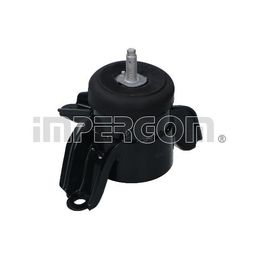 ORIGINAL IMPERIUM Lagerung, Motor 72329 oben f&uuml;r KIA