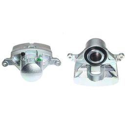 Brembo Bremssattel f00036 Vorderachse links f&uuml;r Opel