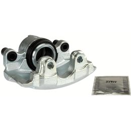 TRW Bremssattel bhx776e f&uuml;r Ford