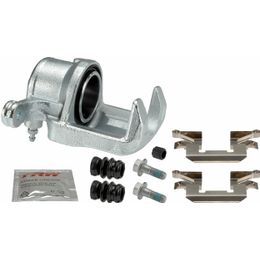 TRW Bremssattel bhw785e f&uuml;r MAZDA