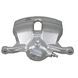 METZGER AUTOTEILE Bremssattel 6261282 Vorderachse rechts f&uuml;r Ford VAG