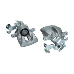 KAMOKA Bremssattel JBC0922 Hinterachse rechts f&uuml;r Peugeot
