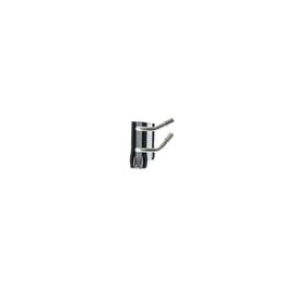 Mahle &Ouml;lk&uuml;hler, Automatikgetriebe clc292000p f&uuml;r BMW