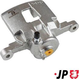 JP Group Bremssattel 3261900170 Vorderachse links f&uuml;r CHEVROLET DAEWOO
