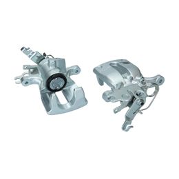 KAMOKA Bremssattel JBC0830 Hinterachse rechts f&uuml;r VAG