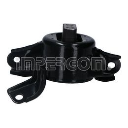 ORIGINAL IMPERIUM Lagerung, Motor 72302 getriebeseitig f&uuml;r KIA