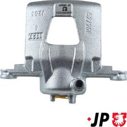 JP Group Bremssattel 6361900280 Vorderachse rechts f&uuml;r DAEWOO CHEVROLET