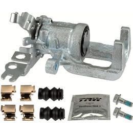 TRW Bremssattel bhz979e f&uuml;r VW