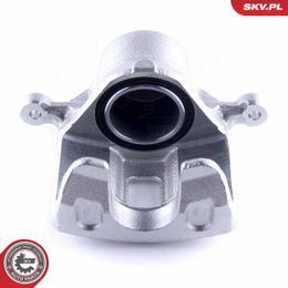 ESEN SKV Bremssattel 50skv771 Vorderachse links f&uuml;r HYUNDAI