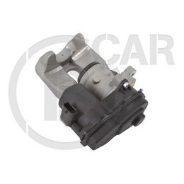 B CAR Bremssattel 008mc003 Hinterachse links f&uuml;r Mercedes