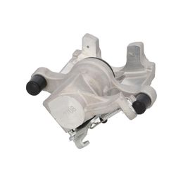 DACO GERMANY Bremssattel ba2708 f&uuml;r CADILLAC