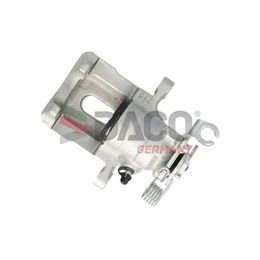 DACO GERMANY Bremssattel ba2501 f&uuml;r Volvo MITSUBISHI