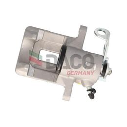 DACO GERMANY Bremssattel ba4203 f&uuml;r Audi VW