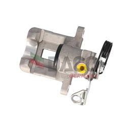 DACO GERMANY Bremssattel ba4207 f&uuml;r Audi VW (SVW)