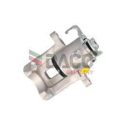 DACO GERMANY Bremssattel ba0210 f&uuml;r SEAT Audi (FAW)