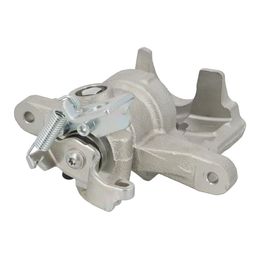 DACO GERMANY Bremssattel ba1007 f&uuml;r Ford
