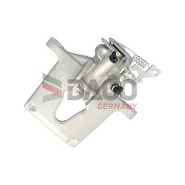 DACO GERMANY Bremssattel ba1016 f&uuml;r Ford