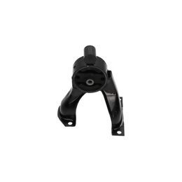 KAVO PARTS Lagerung, Motor eem5556 f&uuml;r MITSUBISHI