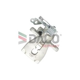 DACO GERMANY Bremssattel ba1011 f&uuml;r Ford