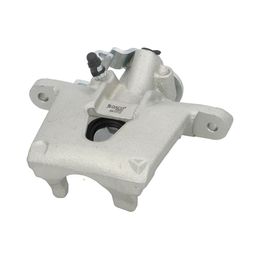DACO GERMANY Bremssattel ba1015 f&uuml;r Ford