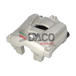 DACO GERMANY Bremssattel ba0234 f&uuml;r Audi