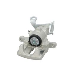 DACO GERMANY Bremssattel ba1014 f&uuml;r Ford