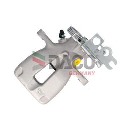 DACO GERMANY Bremssattel ba0221 f&uuml;r VW