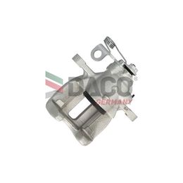 DACO GERMANY Bremssattel ba0605 f&uuml;r Peugeot Fiat