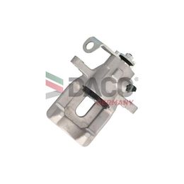DACO GERMANY Bremssattel ba0613 f&uuml;r Peugeot