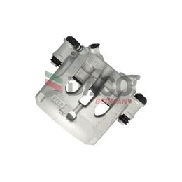 DACO GERMANY Bremssattel ba2309 f&uuml;r Mercedes VW