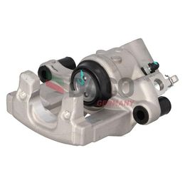 DACO GERMANY Bremssattel ba2721 f&uuml;r CHEVROLET Vaughall